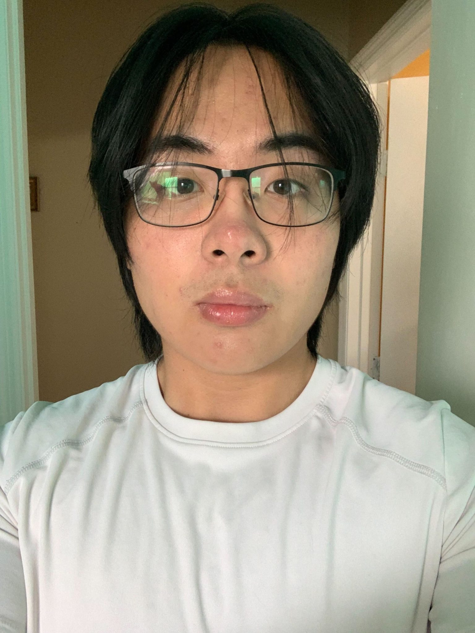 People – Advanced Photonic Devices Lab