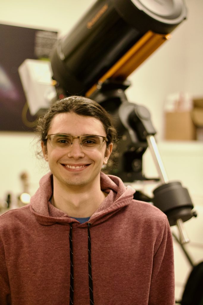 People – Advanced Photonic Devices Lab