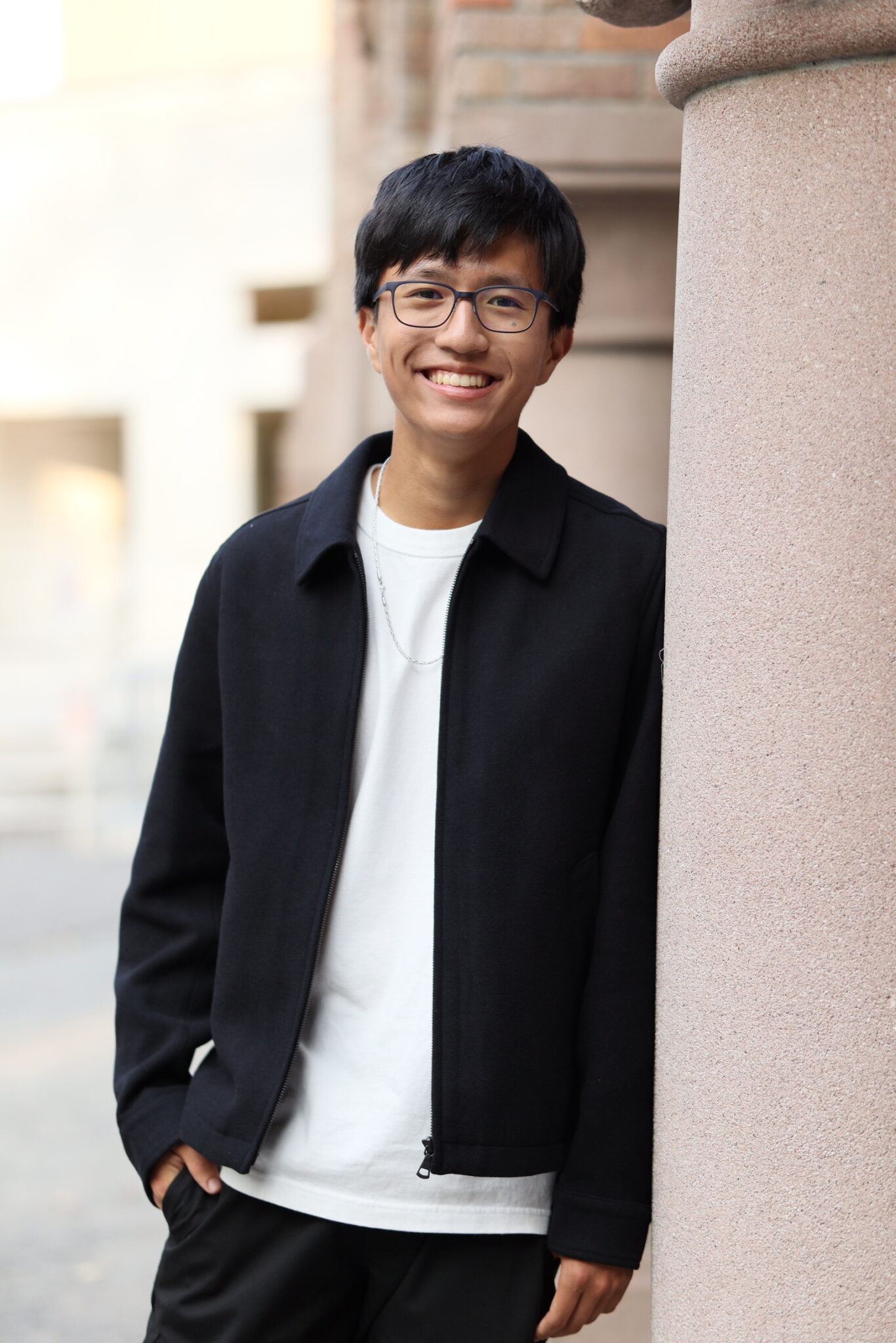 People – Advanced Photonic Devices Lab