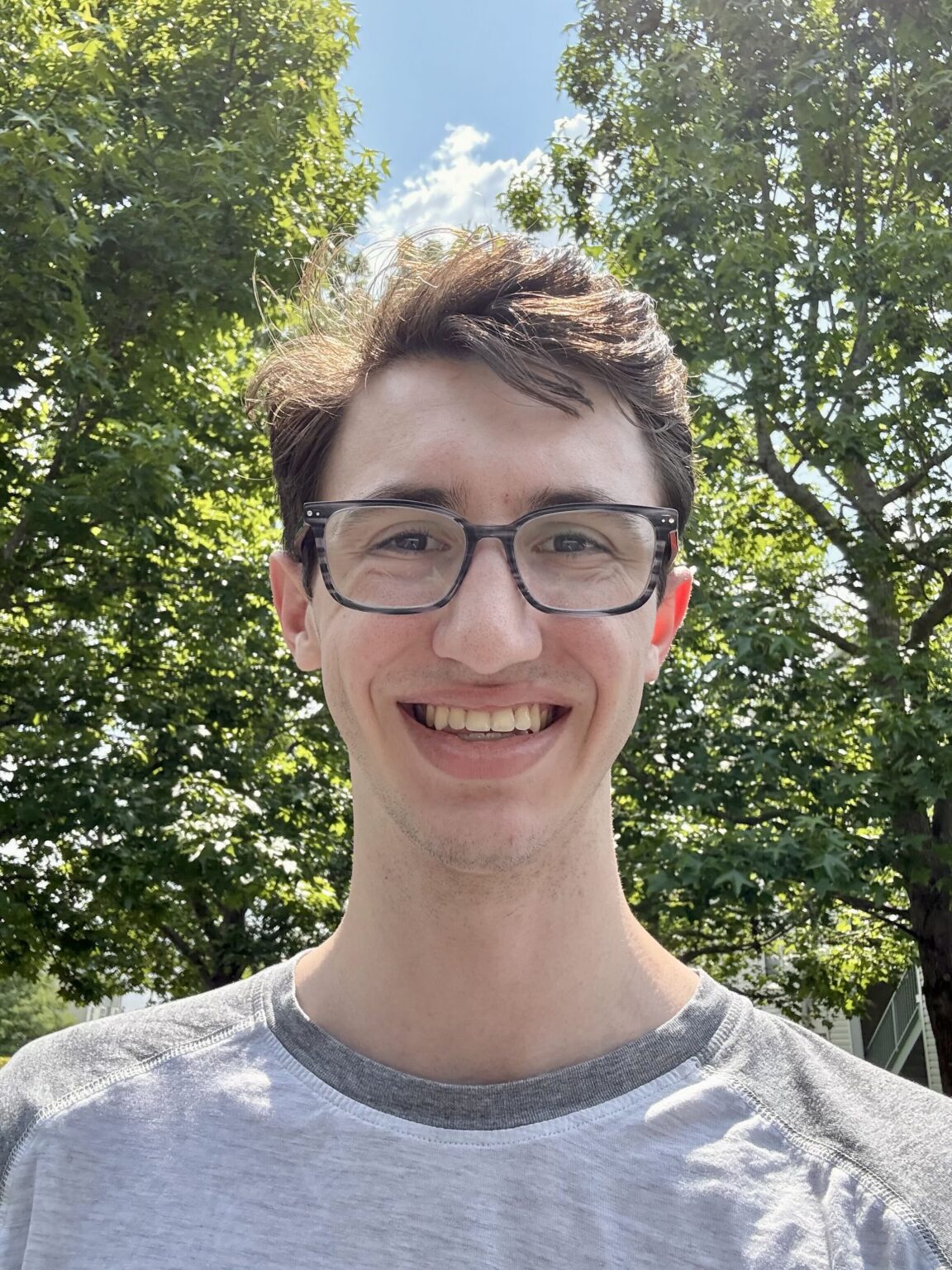 People – Advanced Photonic Devices Lab