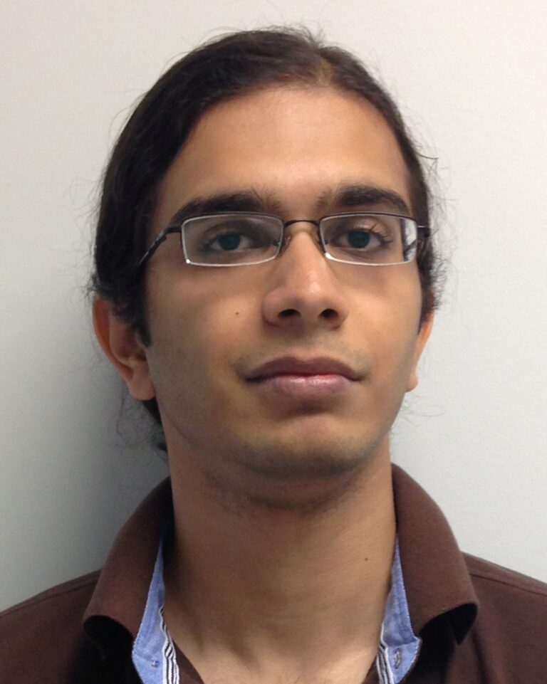 People – Integrated Photonic Emerging Solutions Laboratory