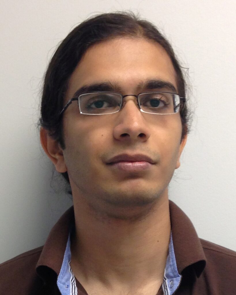 People – Integrated Photonic Emerging Solutions Laboratory