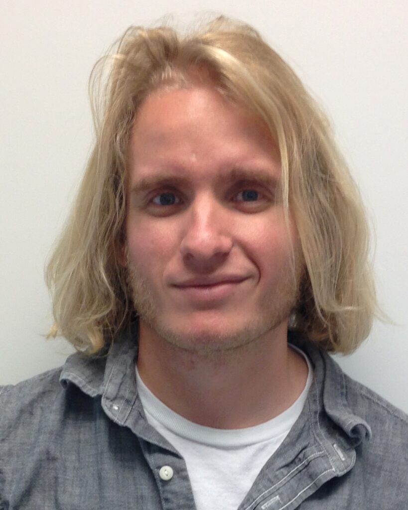 People – Integrated Photonic Emerging Solutions Laboratory