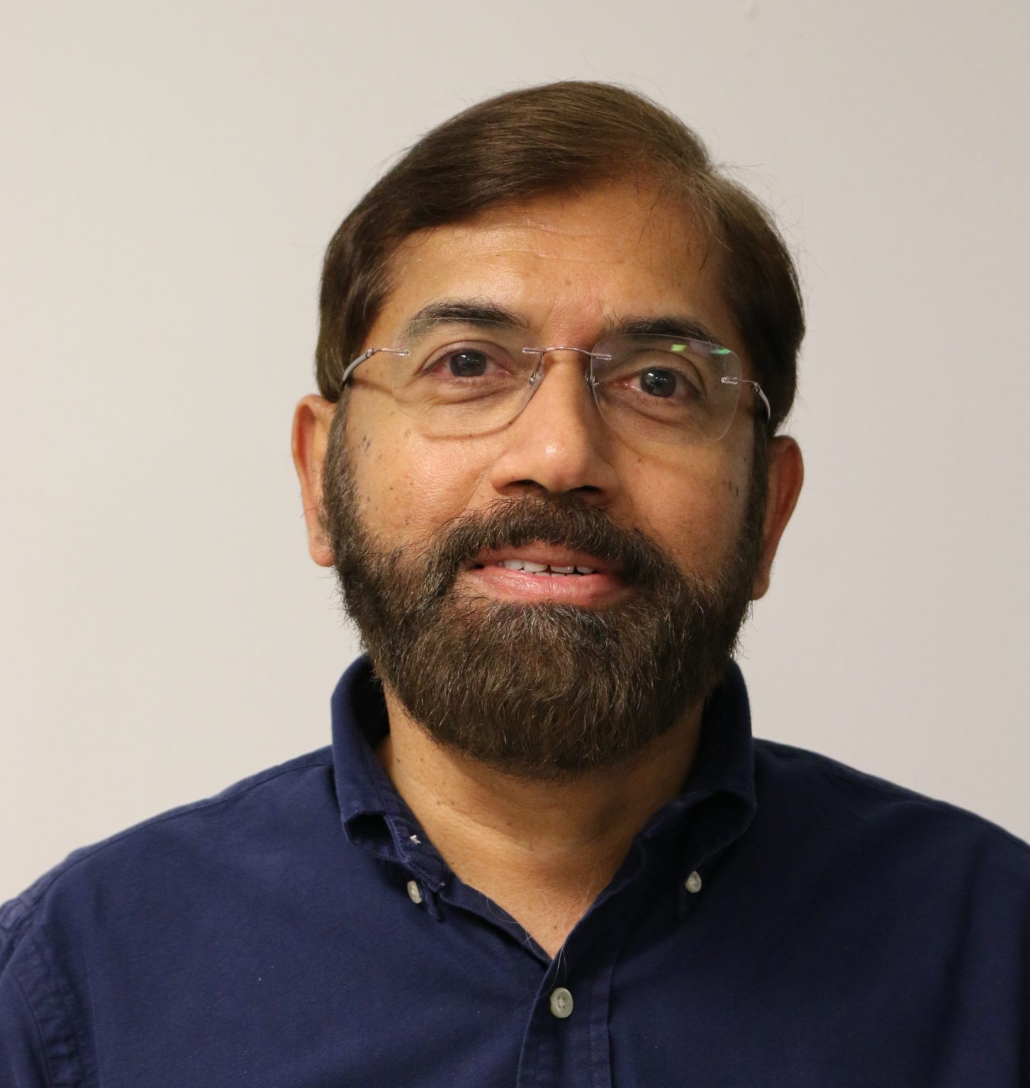 Faculty – CREOL, The College of Optics and Photonics