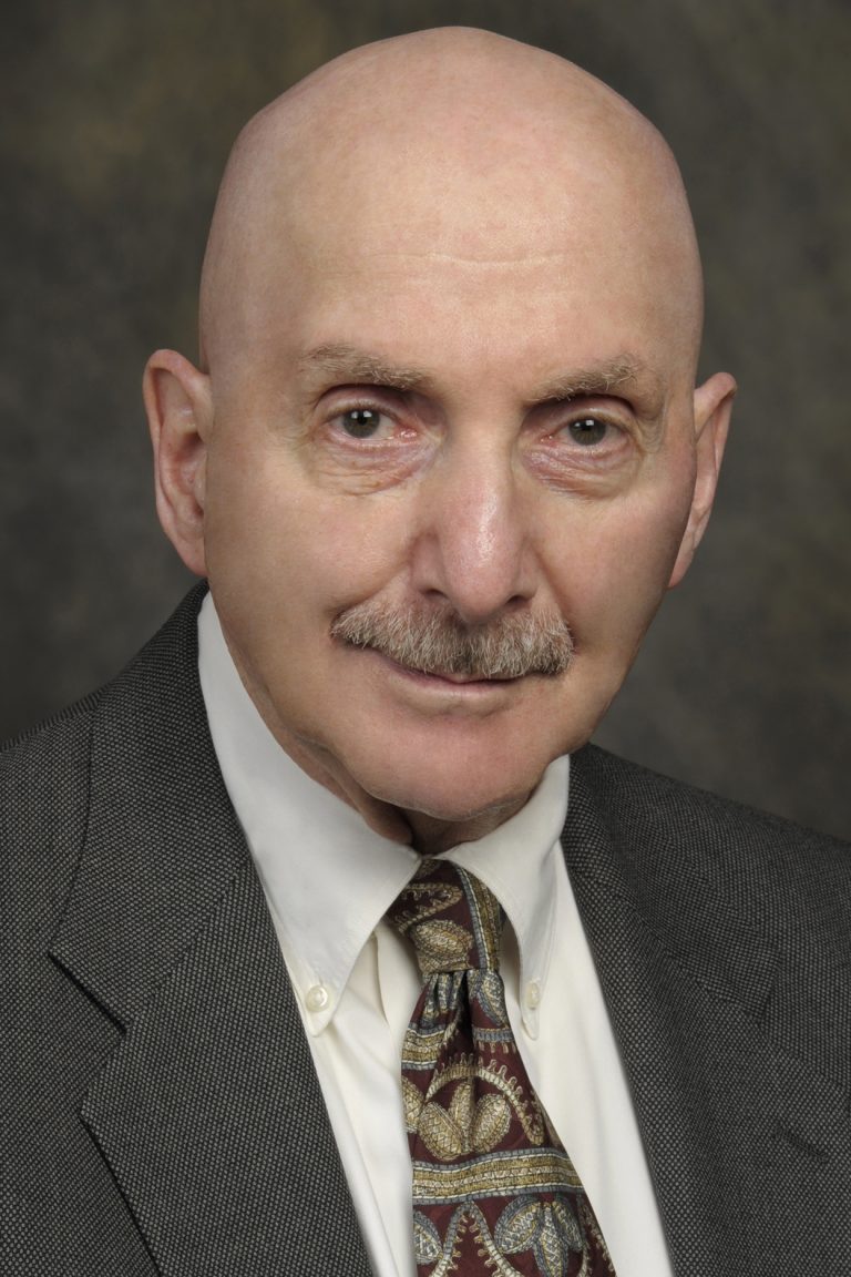 Faculty – CREOL, The College of Optics and Photonics