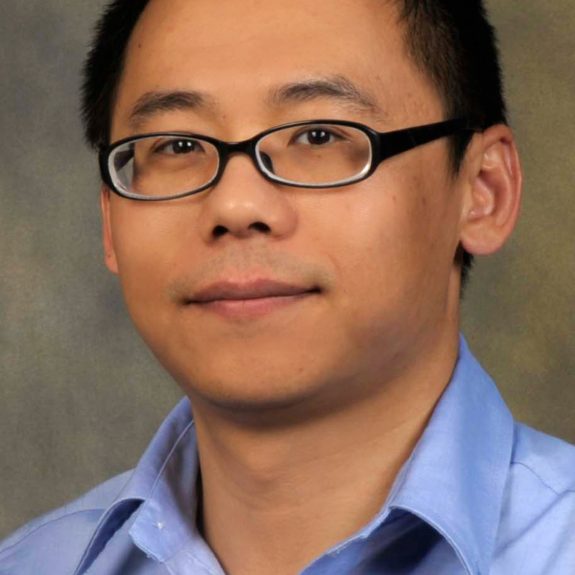 Research at CREOL – CREOL, The College of Optics and Photonics