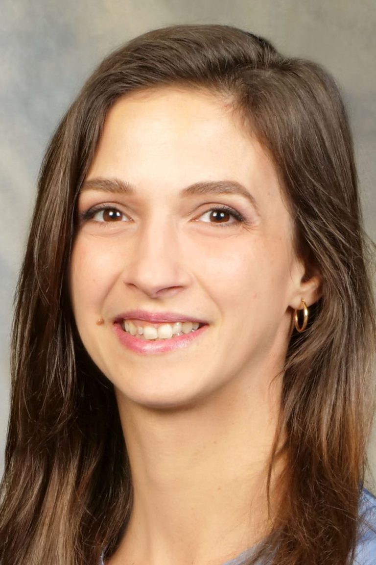 Administrative Staff – CREOL, The College of Optics and Photonics