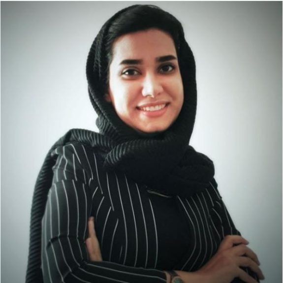 Guifang Li – CREOL, The College of Optics and Photonics