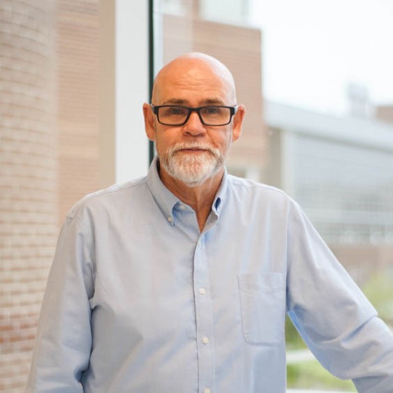 CREOL, The College of Optics and Photonics – Research and education in ...