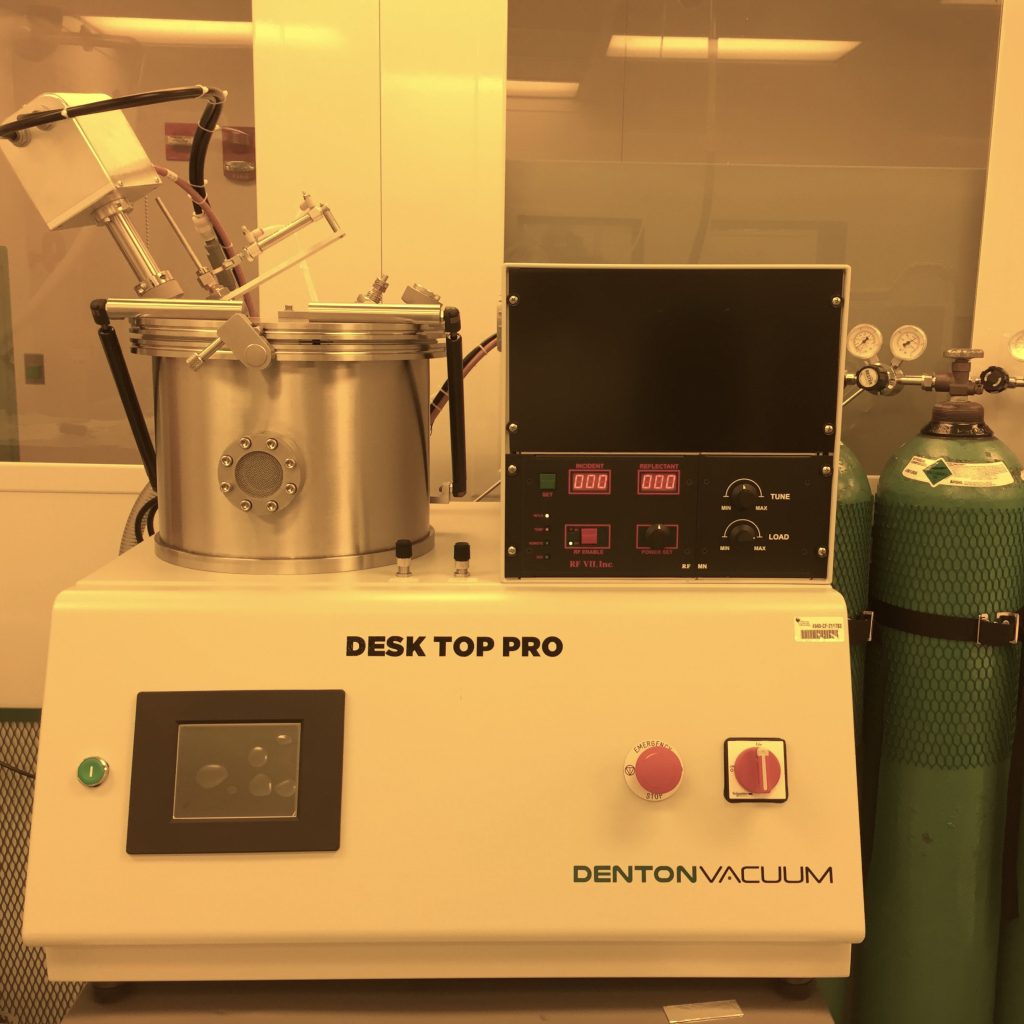 Equipment – CREOL, The College of Optics and Photonics