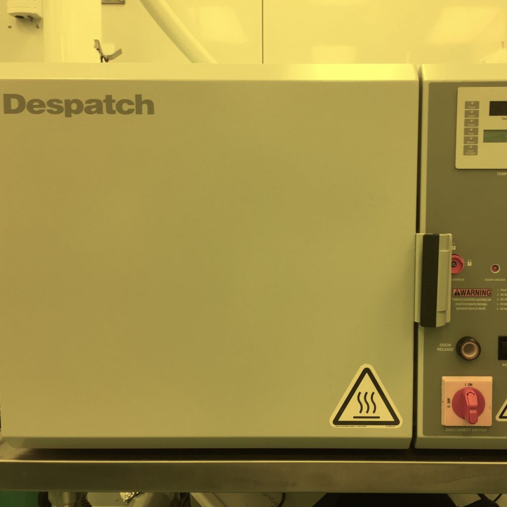 Equipment – CREOL, The College of Optics and Photonics