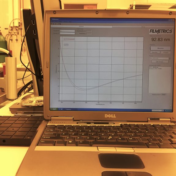 Equipment – CREOL, The College of Optics and Photonics