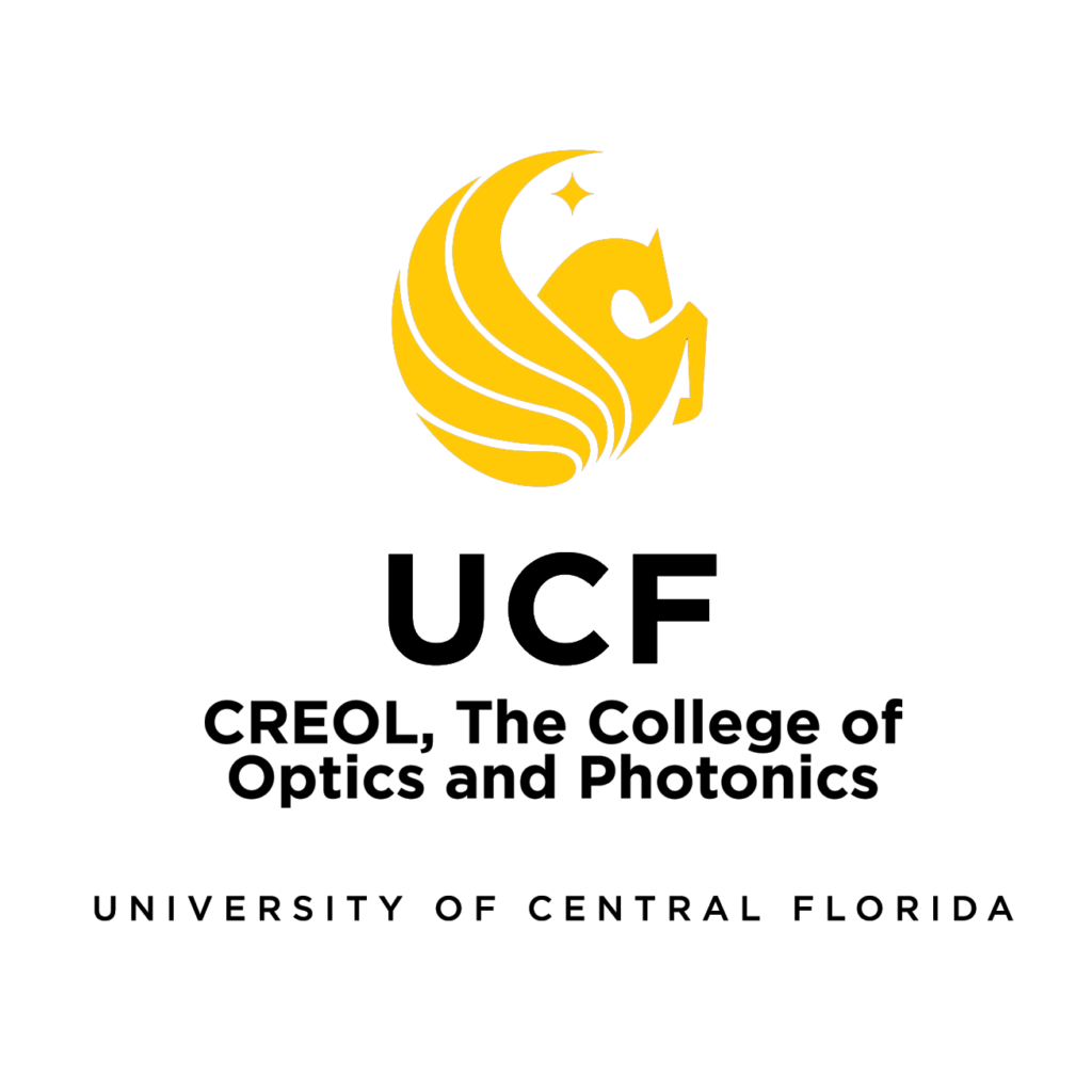 2025 CREOL Senior Design Showcase Winners Demonstrate a More Secure ...