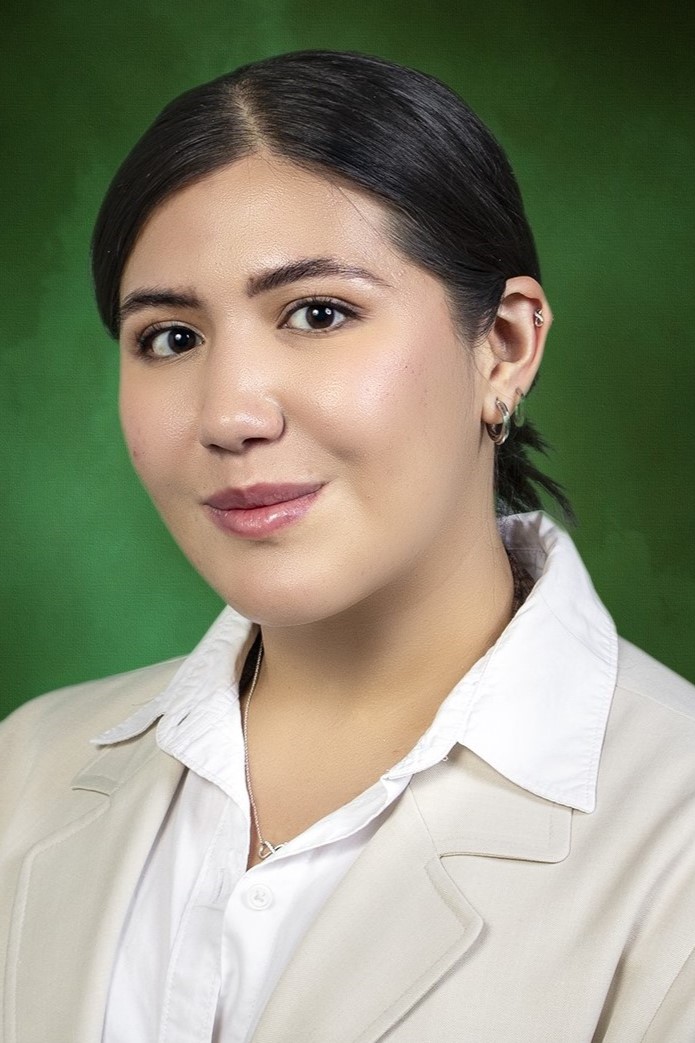 Optica – CREOL, The College of Optics and Photonics