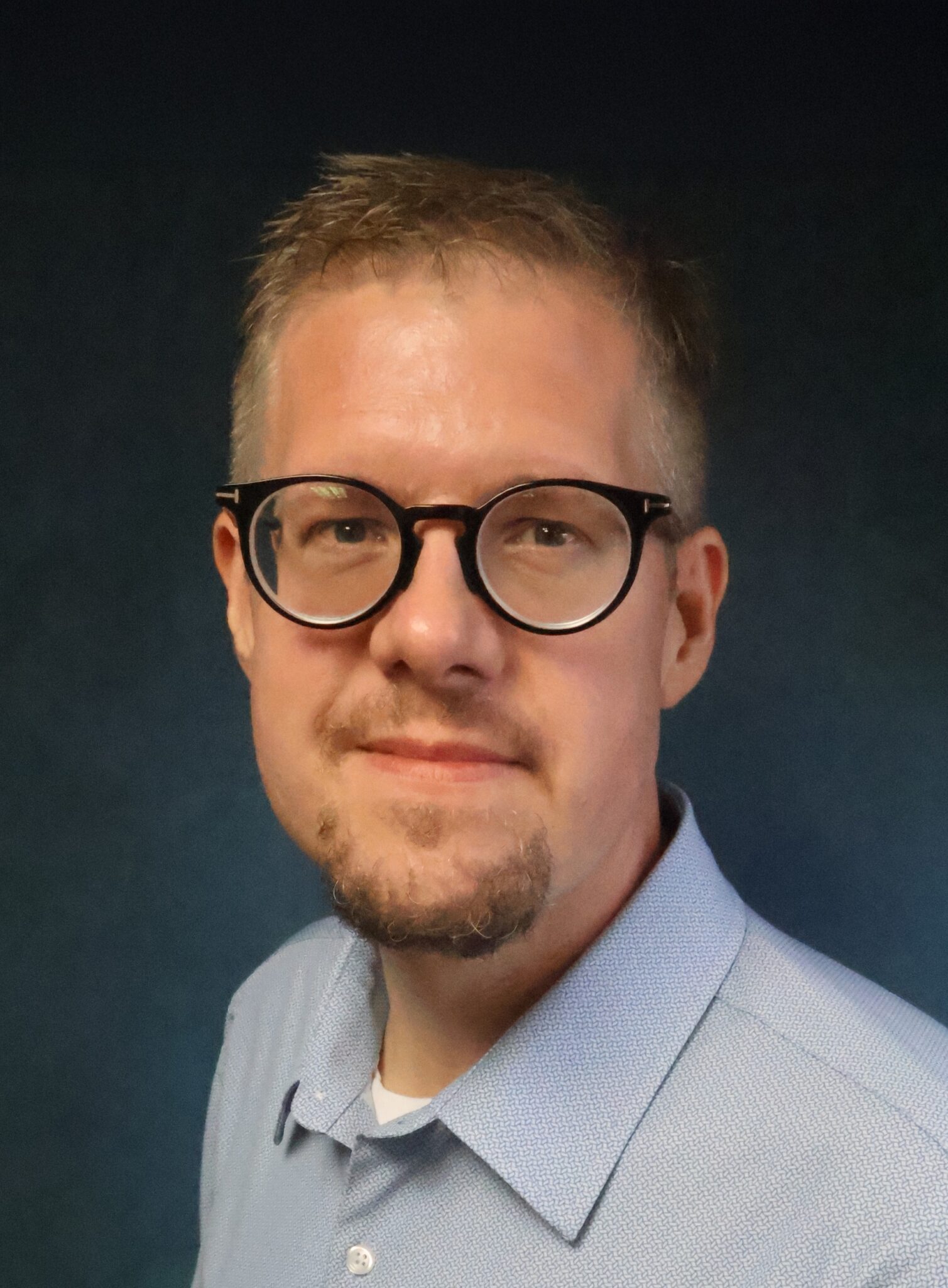 Faculty – CREOL, The College of Optics and Photonics